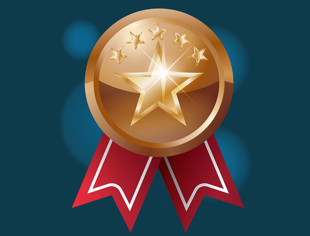 Prima Afp, Administradora de Fondos de Pensiones, Lima, ... (01)615-7